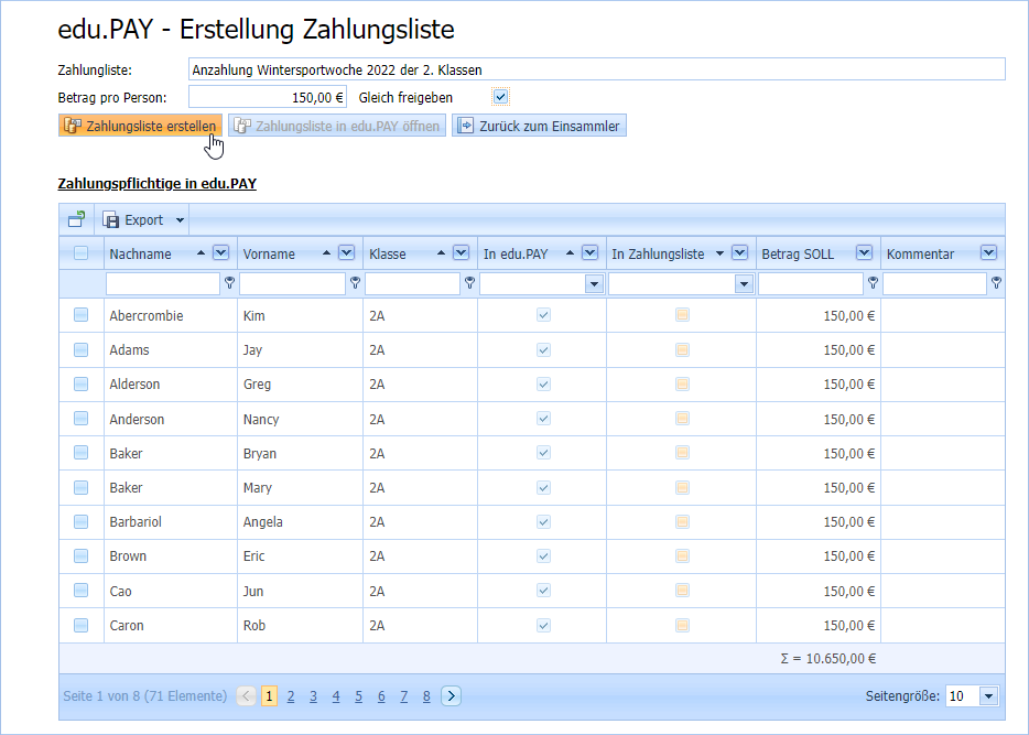 eduflow:administration:anbindungen:edupay [eduFLOW-Wiki]