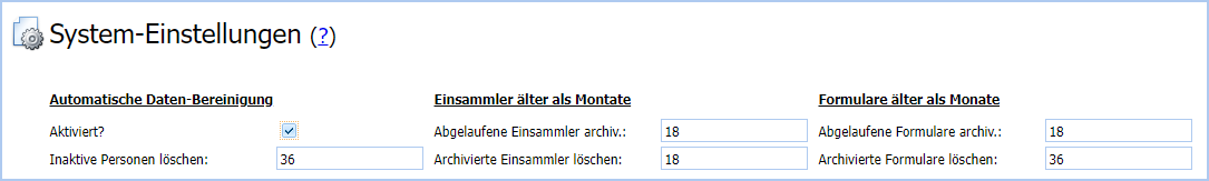eduflow:datenbereinigung [eduFLOW-Wiki]