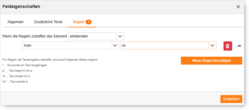 eduflow:formulare:formulardesigner [eduFLOW-Wiki]