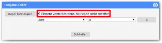 eduflow:formulare:formulardesigner [eduFLOW-Wiki]