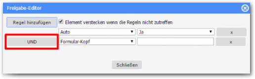 eduflow:formulare:formulardesigner [eduFLOW-Wiki]