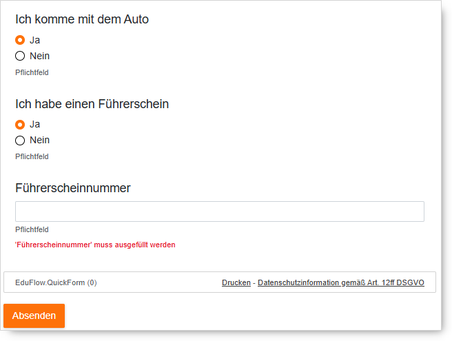 eduflow:formulare:formulardesigner [eduFLOW-Wiki]