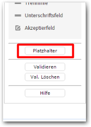 eduflow:formulare:formulardesigner [eduFLOW-Wiki]