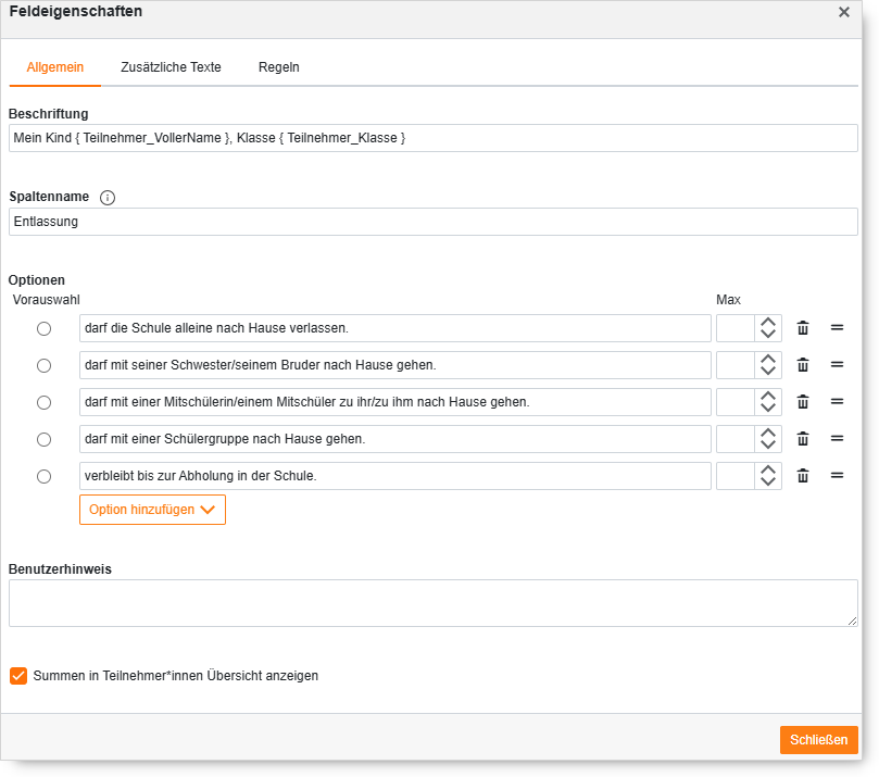 eduflow:formulare:formulardesigner [eduFLOW-Wiki]