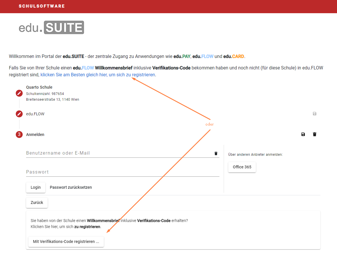 eduflow:portal:registrieren [eduFLOW-Wiki]